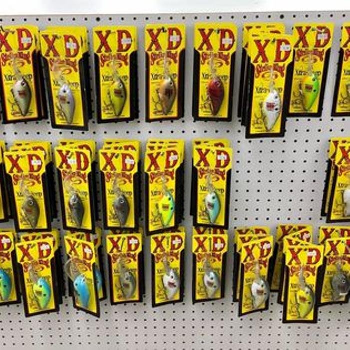 EDGEMOOR OUTDOORS - Updated December 2025 - 994 Edgemoor Rd, Clinton ...