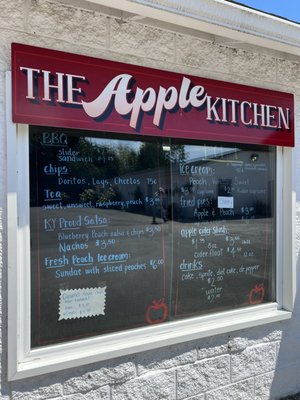 JACKSON’S ORCHARD & NURSERY - Updated December 2025 - 40 Photos & 37 ...