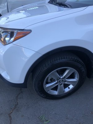 STAR AUTO COLLISION CENTER - Updated October 2025 - 21 Photos & 79 ...