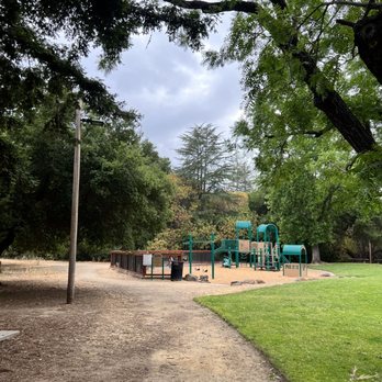 HERITAGE OAKS PARK - Updated November 2025 - 43 Photos - 1305 Mckenzie ...