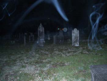 GHOST AUGUSTINE - Updated October 2025 - 265 Photos & 385 Reviews - 162 ...