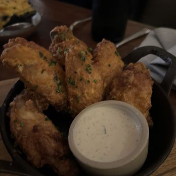YARDBIRD - Updated May 2024 - 3215 Photos & 1552 Reviews - 8500 Beverly ...