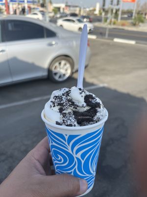 FROSTEES - Updated August 2025 - 163 Photos & 15 Reviews - 3701 Wilson ...