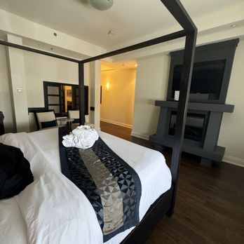 STERLING INN AND SPA - Updated December 2025 - 248 Photos & 149 Reviews ...