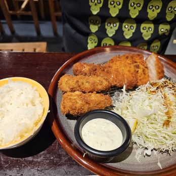 KOROMO - 1165 Photos & 322 Reviews - 98-1005 Moanalua Rd, Aiea, Hawaii ...