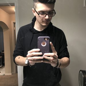 DEREK SANSONE HAIR - Updated July 2025 - 182 Photos & 152 Reviews ...