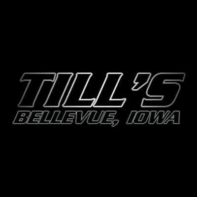 TILL CHEVROLET BUICK GARAGE - Updated December 2025 - 132 N 2nd St ...