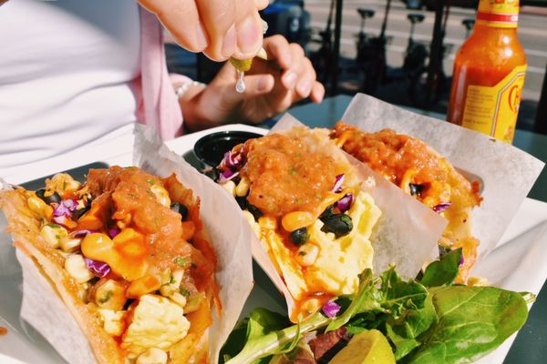 DAILY JAM - Updated December 2025 - 1090 Photos & 1292 Reviews - 310 S ...