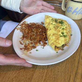 HASHTAG - HIGHLANDS RANCH - Updated September 2025 - 263 Photos & 181 ...