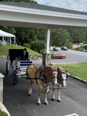 NEWFOUND LAKE INN - Updated December 2025 - 62 Photos & 100 Reviews ...