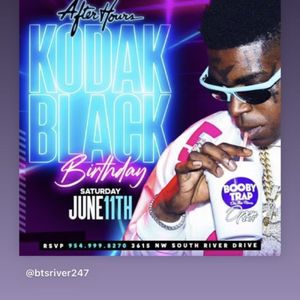 BOOBY TRAP ON THE RIVER - 40 Photos & 49 Reviews - 3615 NW S River Dr ...