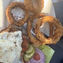 POINT 22 TAVERN - Updated December 2025 - 180 Photos & 223 Reviews ...