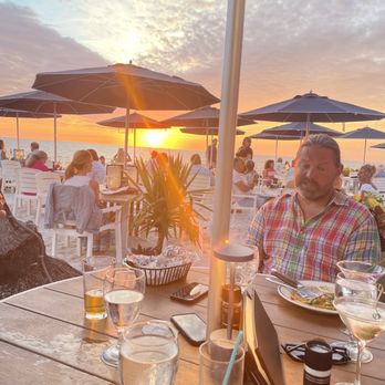 THE TURTLE CLUB - Updated February 2025 - 992 Photos & 817 Reviews ...