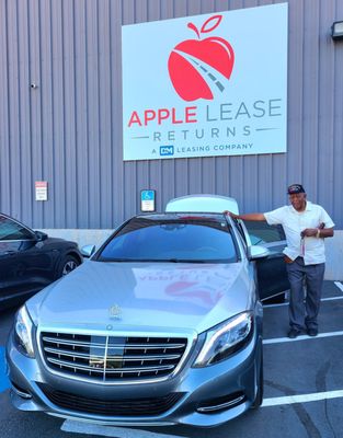 APPLE LEASE RETURNS - Updated June 2026 - 238 Photos & 42 Reviews ...