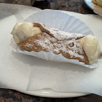 STELLA PASTRY & CAFE - Updated November 2024 - 1820 Photos & 1628 ...