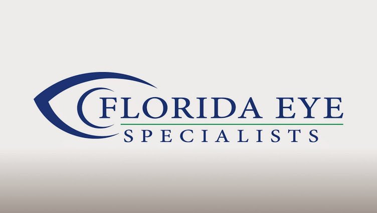 FLORIDA EYE SPECIALISTS - FERNANDINA BEACH - Updated December 2025 ...