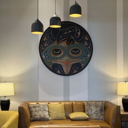 SLAHAL STEAKHOUSE - Updated December 2025 - 232 Photos & 73 Reviews ...