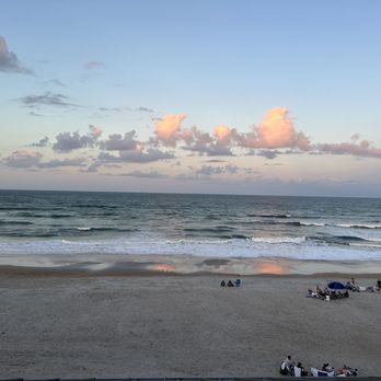 1912 OCEAN BAR AND ROOFTOP - Updated August 2024 - 222 Photos & 80 ...