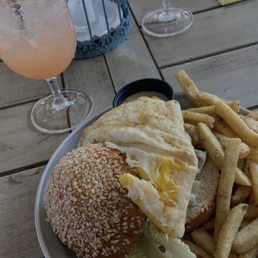 ATTICO ROOFTOP LOUNGE - Updated May 2025 - 483 Photos & 337 Reviews ...