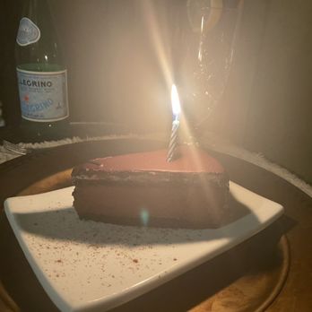 CYNERGY SPA - Updated January 2026 - 121 Photos & 195 Reviews - 1014 ...