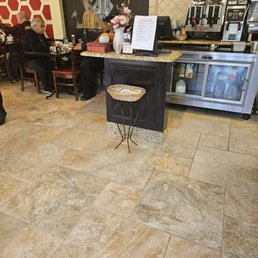 FAIRMOUNT EATS - Updated August 2025 - 235 Photos & 387 Reviews - 641 ...