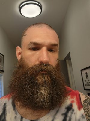 HOT ROD PIERCING - Updated October 2025 - 34 Photos - 133 Reviews - 95 ...