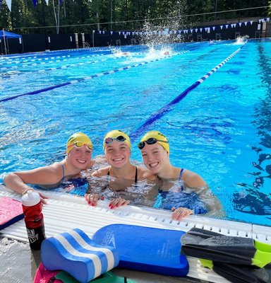 TRIANGLE AQUATIC CENTER - Updated November 2024 - 39 Photos & 44 ...