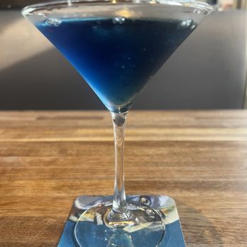 YARD HOUSE - Updated July 2024 - 3375 Photos & 3091 Reviews - 401 ...