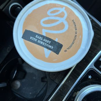 MILK JAWN - Updated January 2025 - 121 Photos & 107 Reviews - 1439 E ...