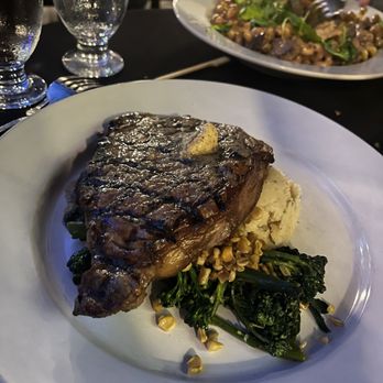 31 SUPPER CLUB - Updated February 2025 - 292 Photos & 287 Reviews - 31 ...