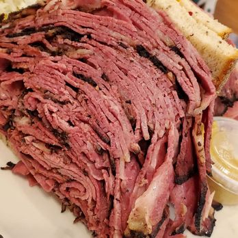HAROLD’S NEW YORK DELI - 1877 Photos & 1230 Reviews - 3050 Woodbridge ...