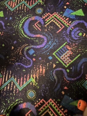 THE GOLDEN SKATE - Updated October 2025 - 116 Photos & 300 Reviews ...