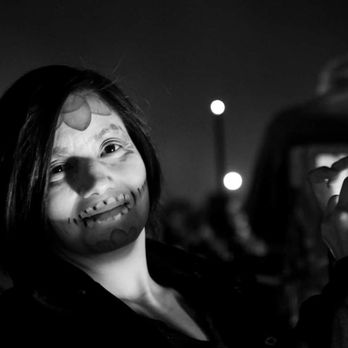 TEXAS MOTORPLEX - Updated December 2025 - 74 Photos & 15 Reviews - 7500 ...