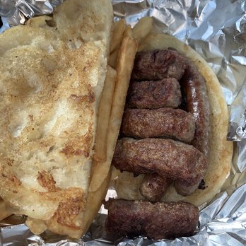 EURO GRILL & CAFE - Updated November 2024 - 145 Photos & 124 Reviews ...