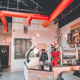 CAFE 86 - Updated October 2025 - 2846 Photos & 1279 Reviews - 15938 Los ...