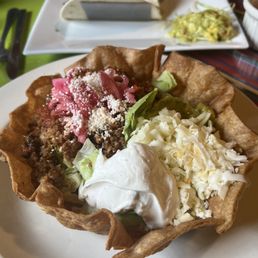 MAYA CAFÉ & CANTINA - Updated October 2025 - 445 Photos & 475 Reviews ...