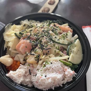 THE LOW-KEY POKE JOINT - Updated August 2025 - 1985 Photos & 2031 ...