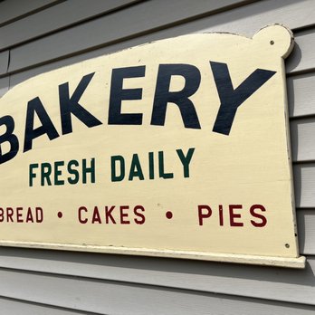 JERICHO DELI - Updated January 2026 - 22 Reviews - 174 Jericho Rd ...