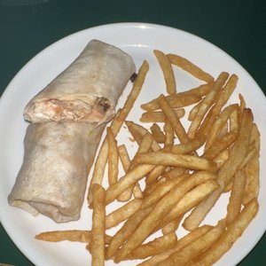 STACKHOUSE PUB AND GRILL - 30 Photos & 65 Reviews - 13419 Olive Blvd ...