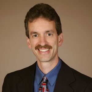 ST. MICHAEL IMAGING CENTER - BREMERTON - Updated October 2025 - 2700 ...