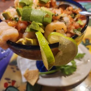 CASA GRANDE MEXICAN GRILL - Updated January 2025 - 59 Photos & 60 ...