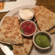 KABOOZ’S BAR & GRILL - 200 Photos & 160 Reviews - Bars - 2 Penn Plz ...