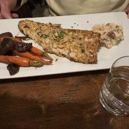 ESSENCE KITCHEN + BAR - Updated April 2025 - 168 Photos & 318 Reviews ...