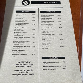 SONDER - Updated April 2025 - 835 Photos & 698 Reviews - 9500 Brimhall ...