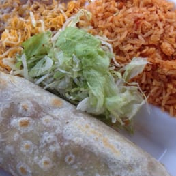 MIXTECA MEXICAN FOOD - 142 Photos & 354 Reviews - 6731 W Bell Rd ...