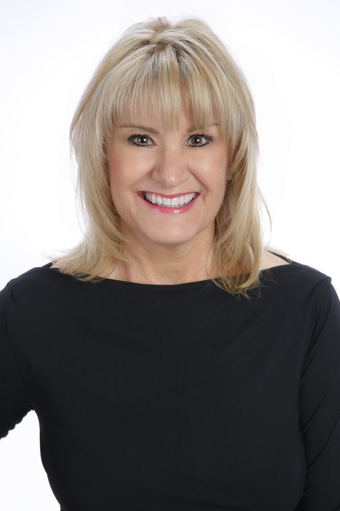 SHARI JANSEN - REAL ESTATE AGENT - 11109 Slater Ave NE, Kirkland ... SHARI JANSEN - REAL ESTATE AGENT - 11109 Slater Ave NE, Kirkland ...