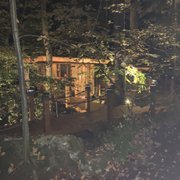 TREE TOPS RESTAURANT - 140 Photos & 94 Reviews - 187 Evergreen Ln, Acme ...