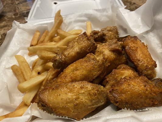 PHILLY STATION - Updated August 2025 - 32 Photos & 51 Reviews - 2401 ...