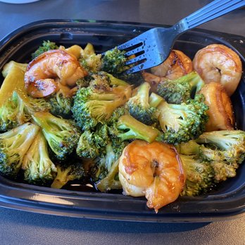 MÓGŪ MODERN CHINESE KITCHEN - Updated September 2025 - 93 Photos & 151 ...