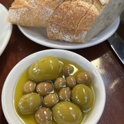 CASA MONO - 2229 Photos & 1381 Reviews - 52 Irving Pl, New York, NY ...